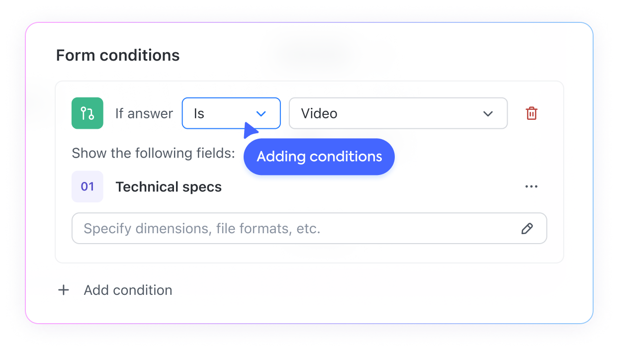 ClickUp™ | One app to replace them all