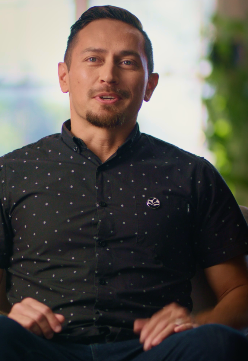 ClickUp™ | One app to replace them all