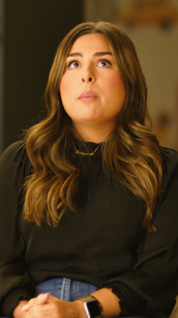 ClickUp™ | One app to replace them all